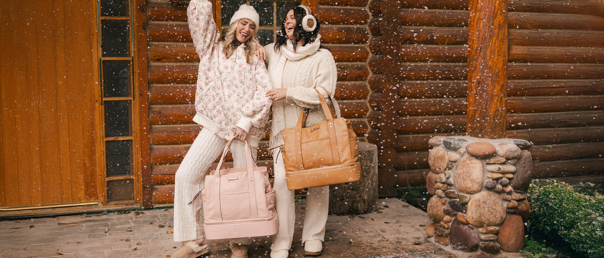 Poppy and Peonies – Poppy & Peonies