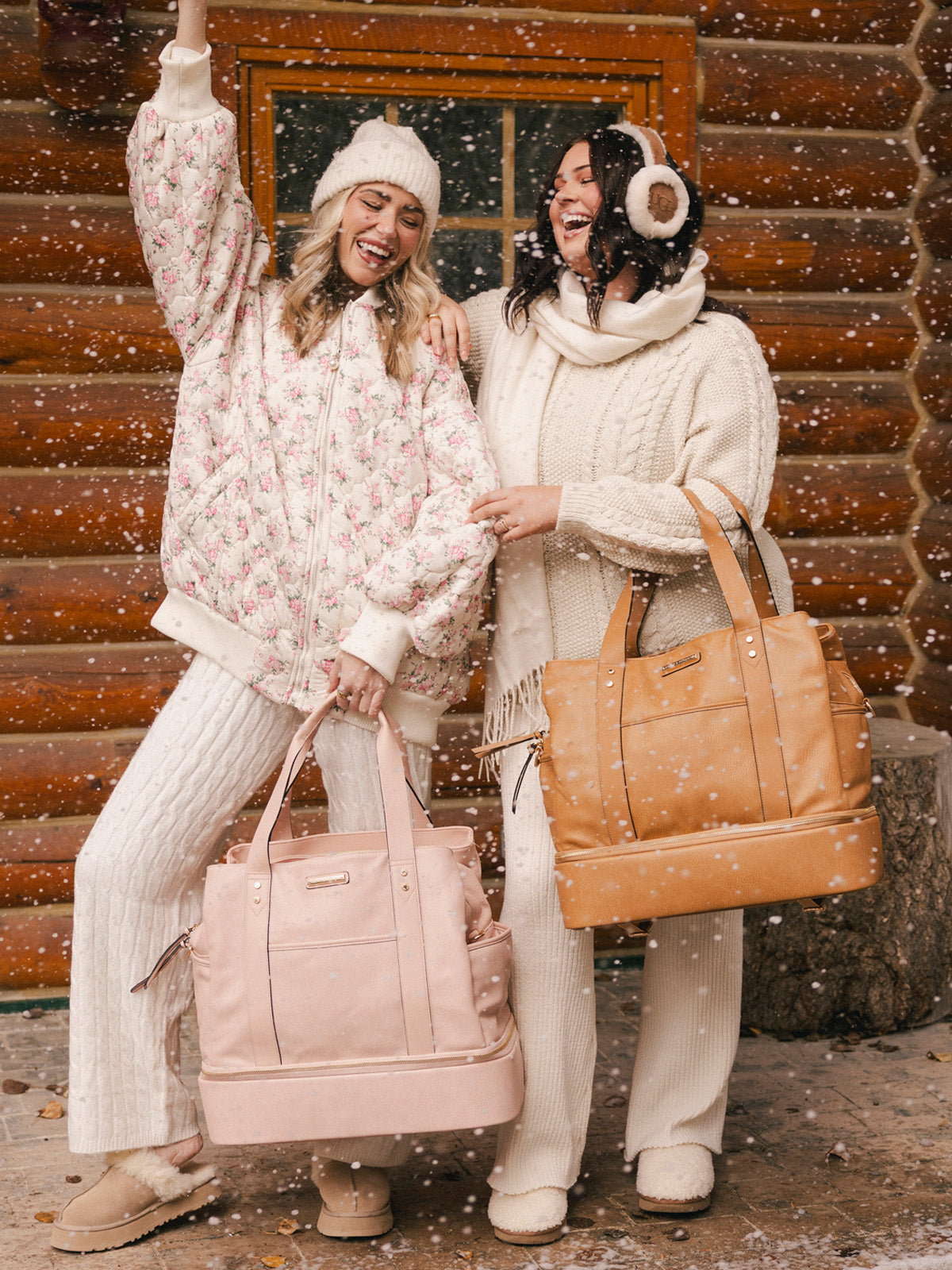 Poppy and Peonies – Poppy & Peonies