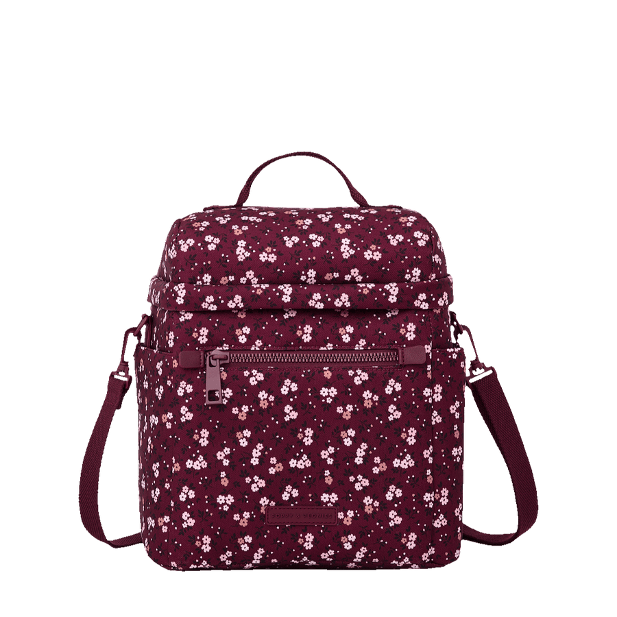 Next Chapter Collection | Poppy and Peonies – Poppy & Peonies