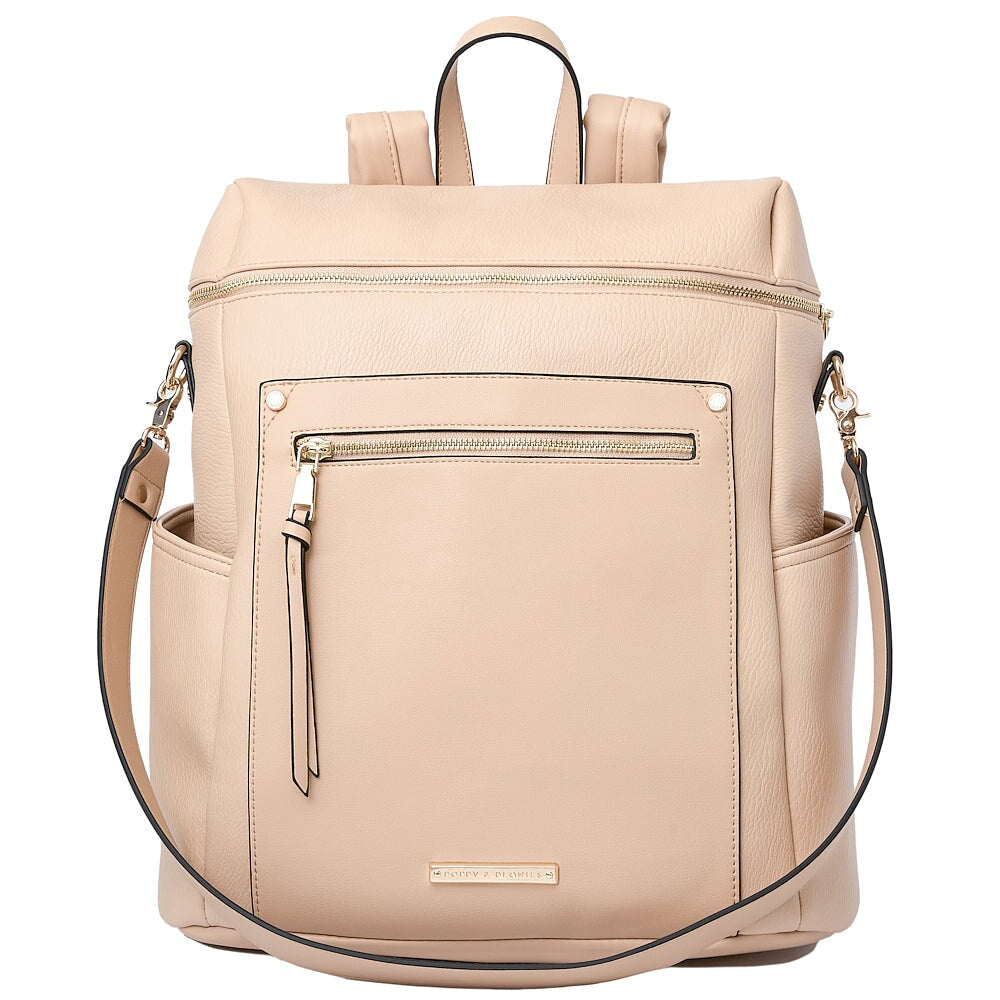 backpacks – Poppy & Peonies backpacks – Poppy & Peonies