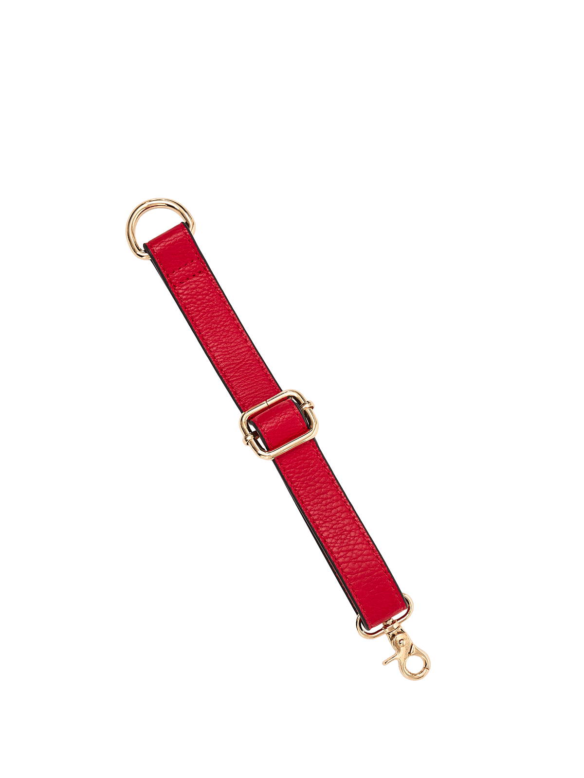 Plus Size Extender Red | Poppy and Peonies – Poppy & Peonies