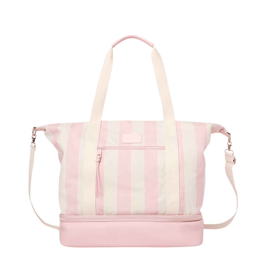 cooler-bags-poppy-and-peonies-poppy-peonies