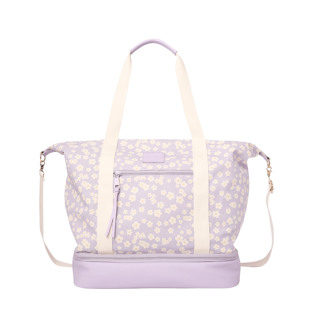 Cooler Bags Poppy And Peonies Poppy Peonies cooler-bags-poppy-and-peonies-poppy-peonies