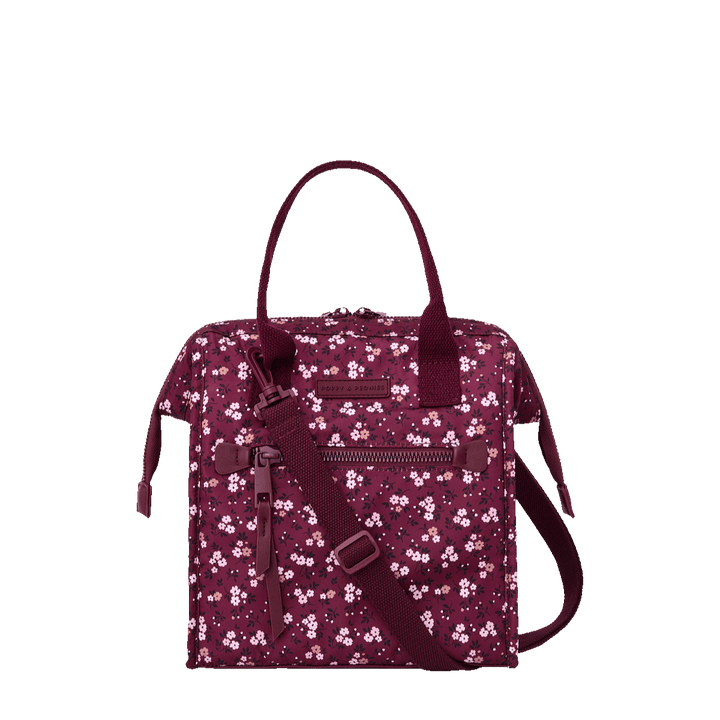 Next Chapter Collection | Poppy and Peonies – Poppy & Peonies