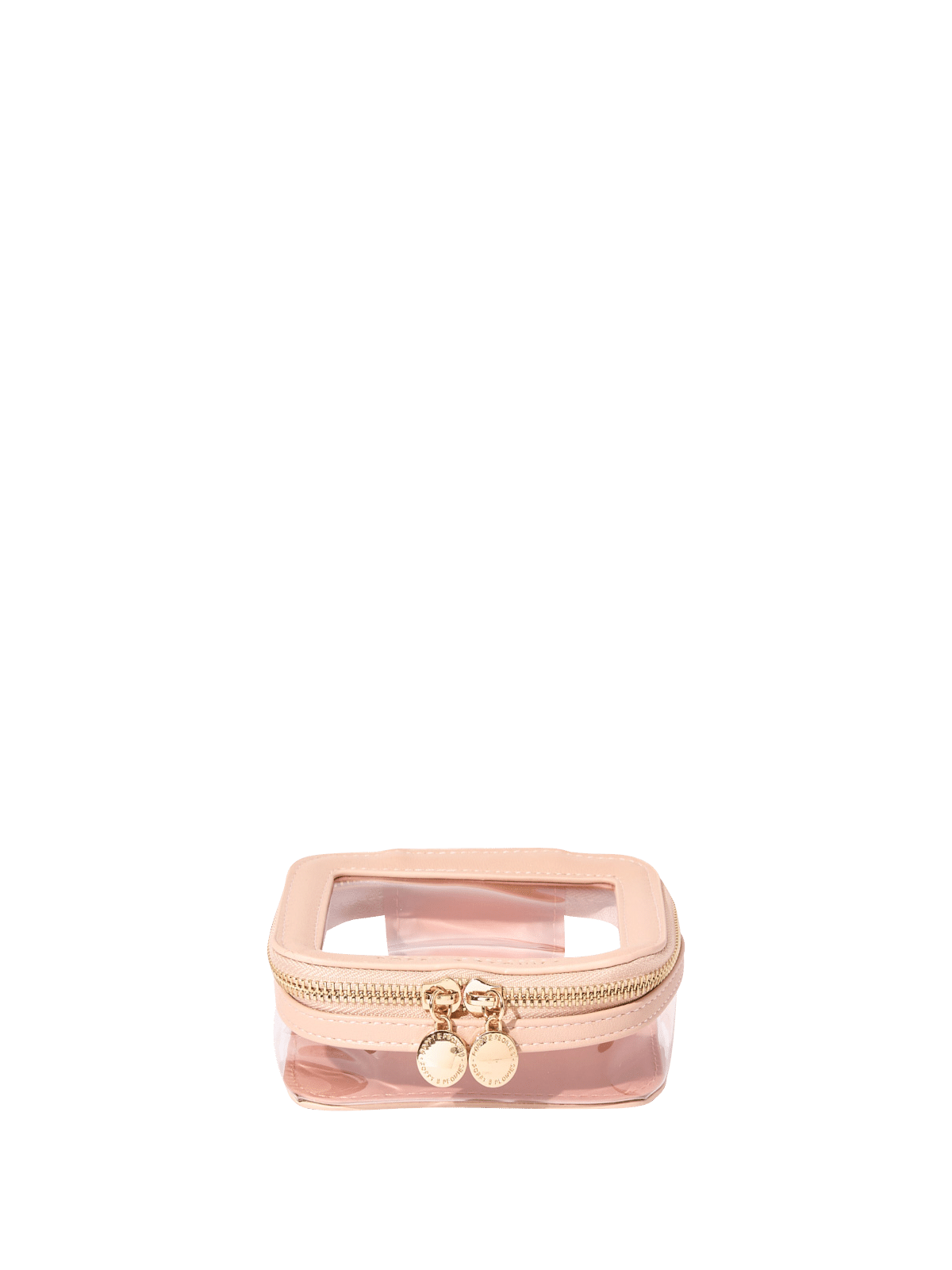 Mini I See You Cosmetic Blush | Poppy and Peonies – Poppy & Peonies