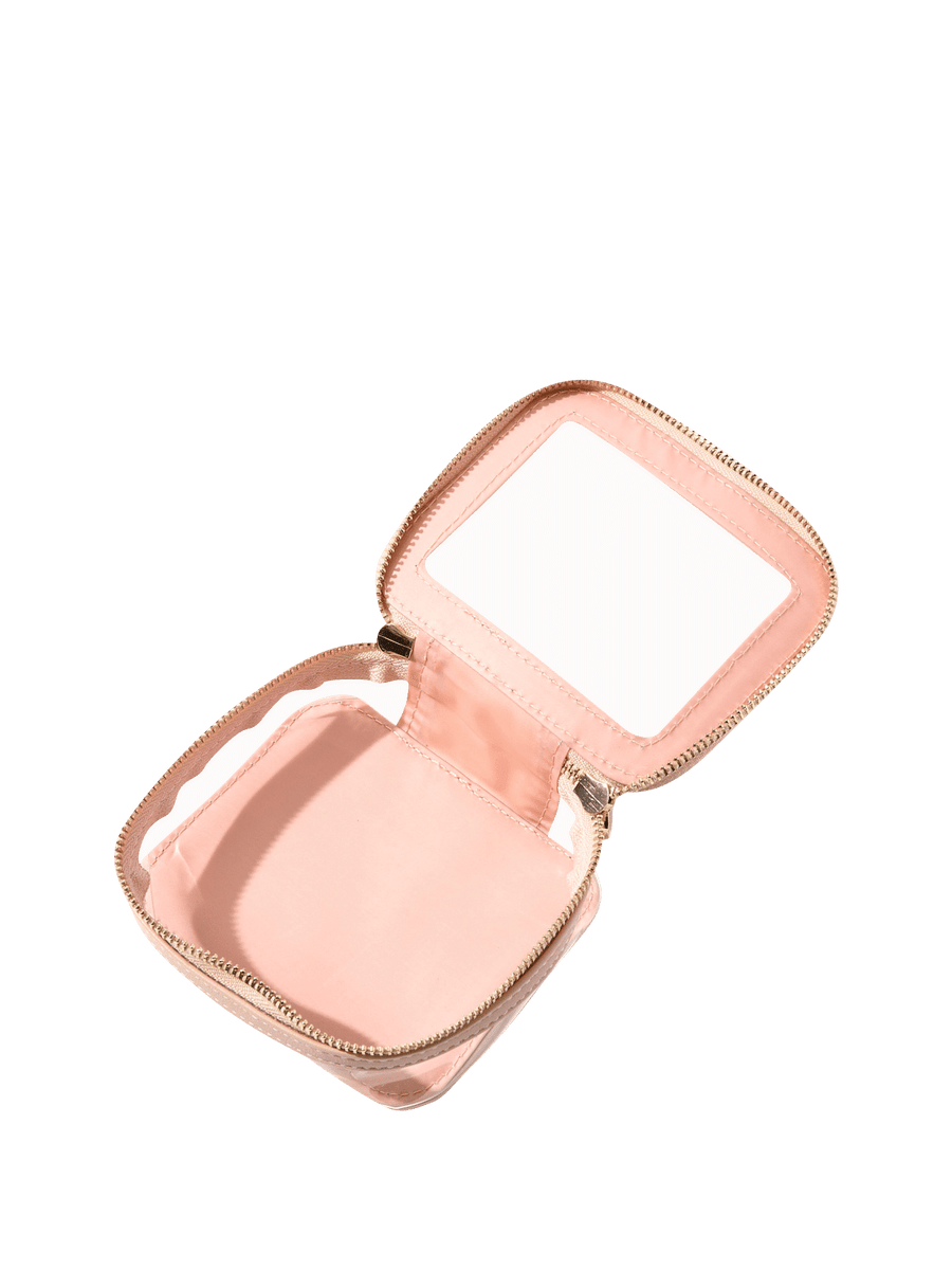 Mini I See You Cosmetic Blush | Poppy and Peonies – Poppy & Peonies
