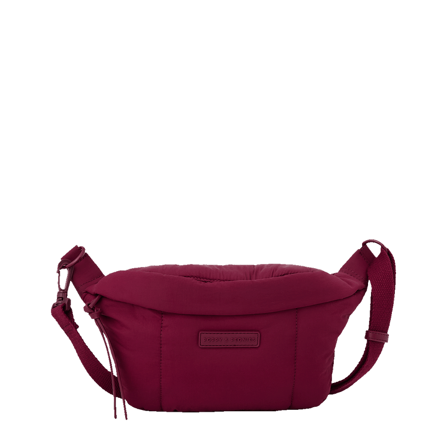 Next Chapter Collection | Poppy and Peonies – Poppy & Peonies