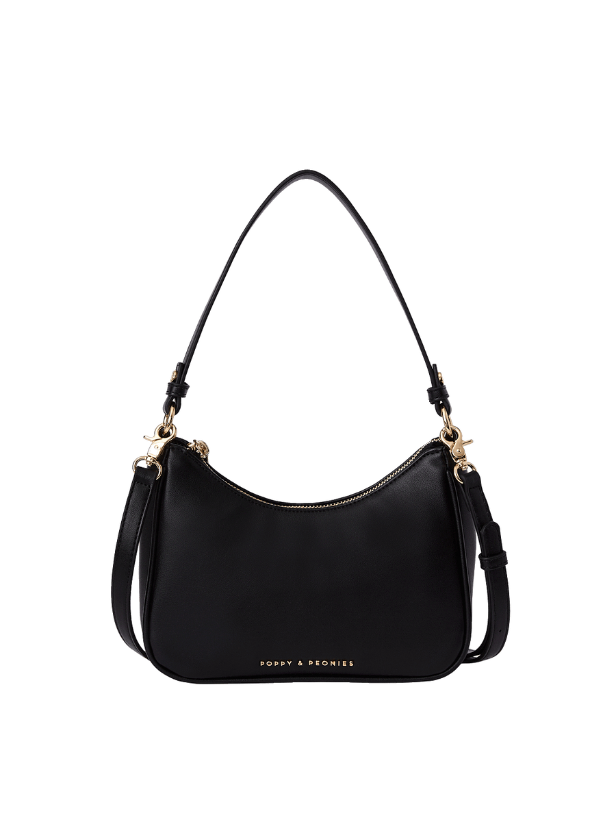 All Handbags | Poppy and Peonies – Poppy & Peonies