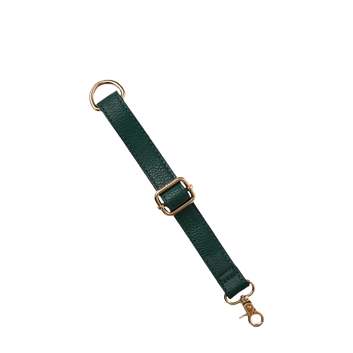 Plus Size Extender Heritage Green | Poppy and Peonies – Poppy & Peonies