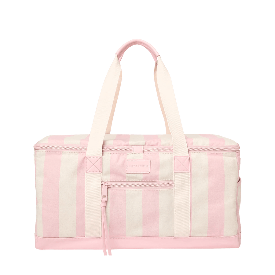 Cooler Bags Poppy And Peonies Poppy Peonies cooler-bags-poppy-and-peonies-poppy-peonies