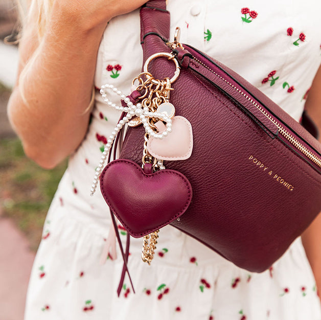 All Handbags | Poppy and Peonies – Page 2 – Poppy & Peonies