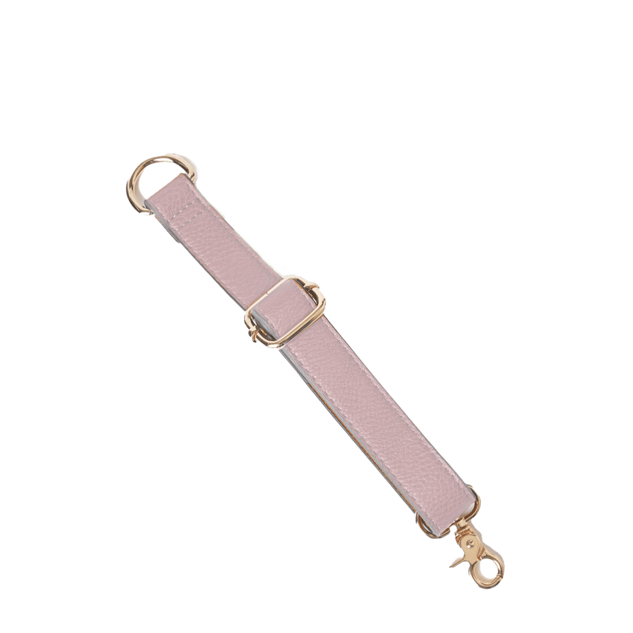 Sidekick Extenders – Poppy & Peonies