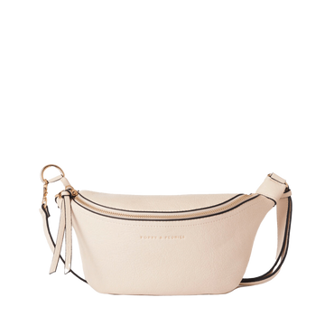 All – Poppy & Peonies