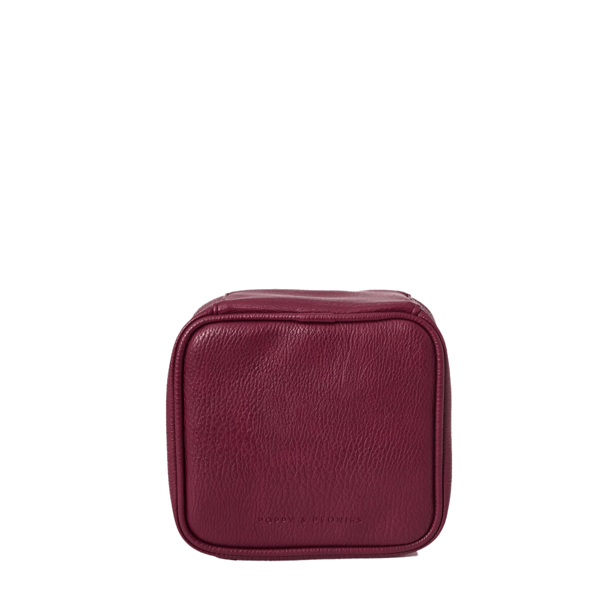 The Teched Out Case Berry | Poppy and Peonies – Poppy & Peonies