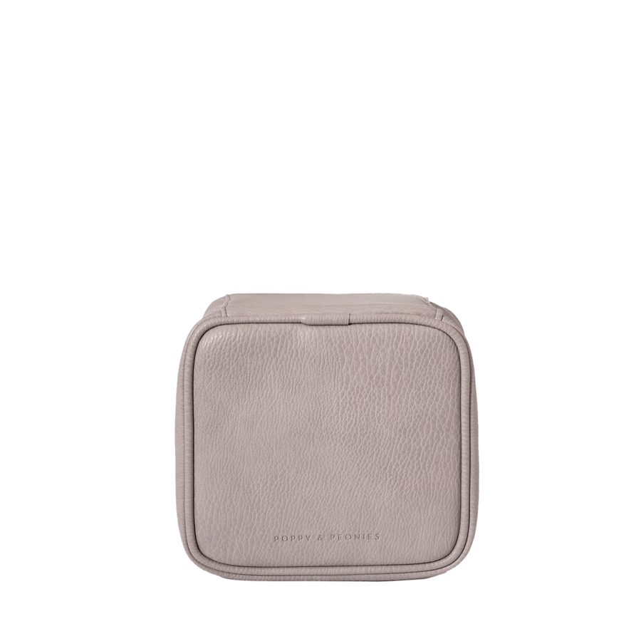 Tech Cases | Poppy and Peonies – Poppy & Peonies