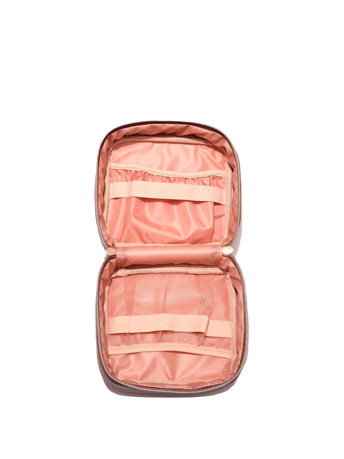 The Teched Out Case Chesnut | Poppy and Peonies – Poppy & Peonies