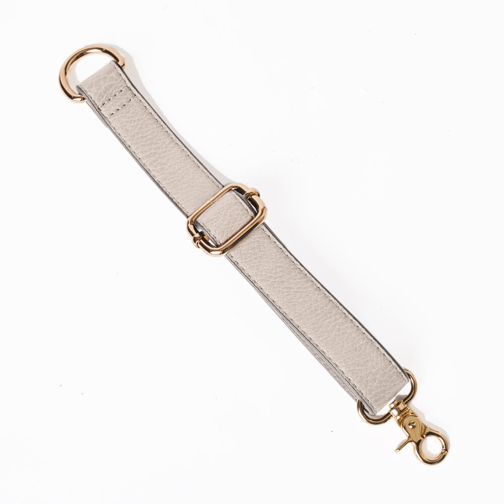 Accessories – Poppy & Peonies